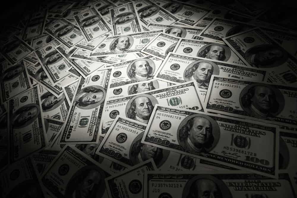 Can You Really Beat the Stock Market? - All Things Money