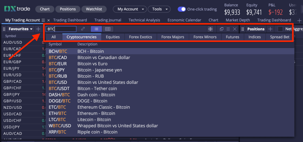 The Ultimate DXtrade CFD Review: Pros, Cons, and More – All Things Money