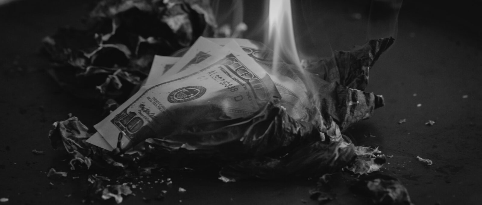 The Intelligent Investor Summary: 5 Important Lessons