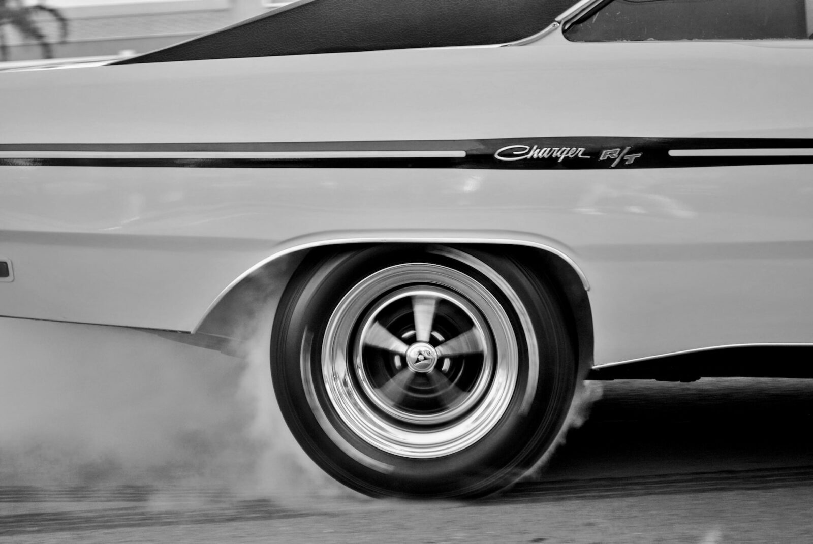 How to Avoid Burnout: 5 Easy Tips - May 25, 2025 How to Avoid Burnout: 5 Easy Tips - May 25, 2025