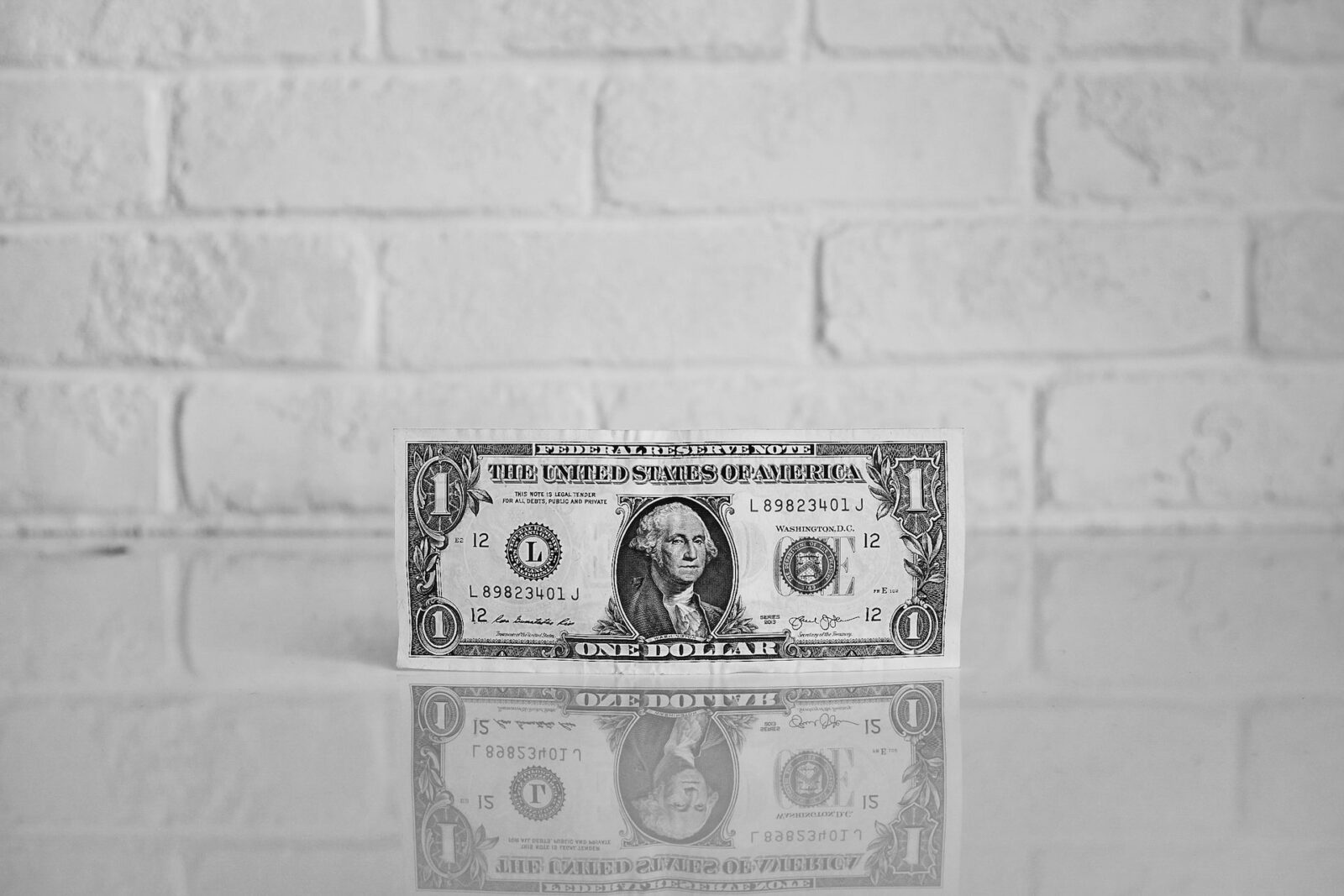 What Is Fundamental Analysis And How To Use It 2024 what-is-fundamental-analysis-and-how-to-use-it-2024