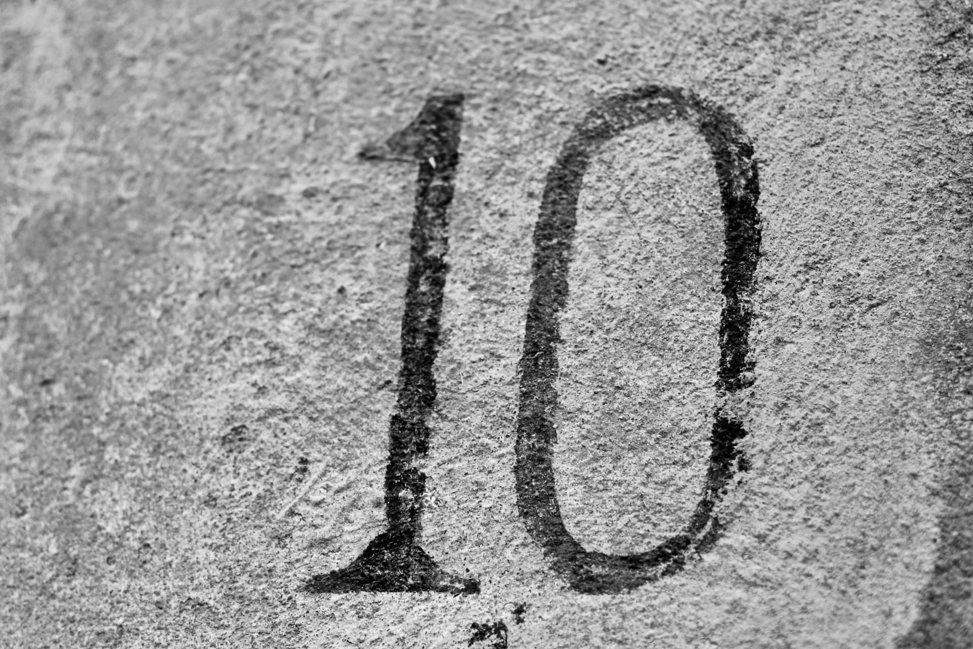 How to Retire in 10 Years (Better Start Now) - 2025