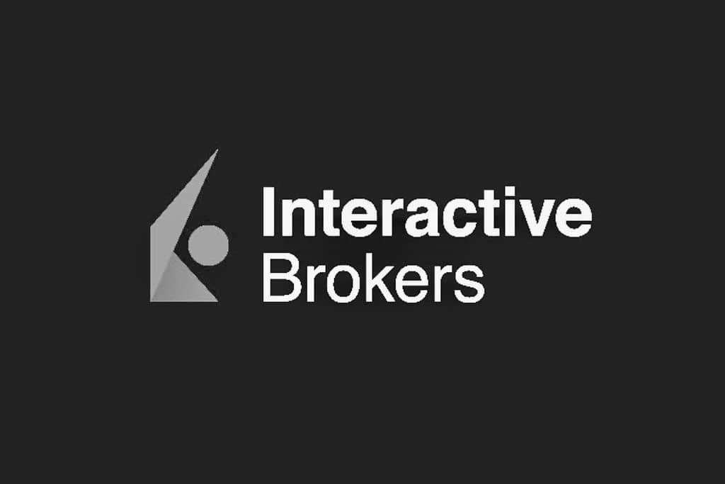 IBKR Review (Is Interactive Brokers the Best?) - 2025