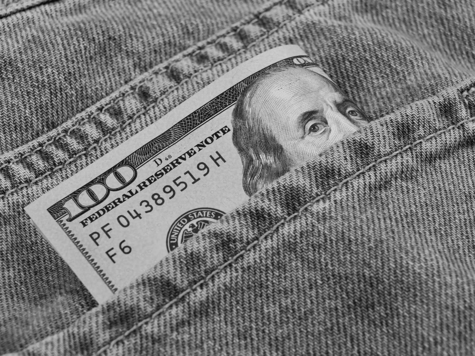 Investment Bonds: Everything You Need to Know - 2025