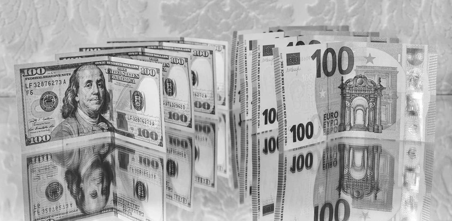 What Is the Par Value of Bonds? (Explained Simply) - 2025