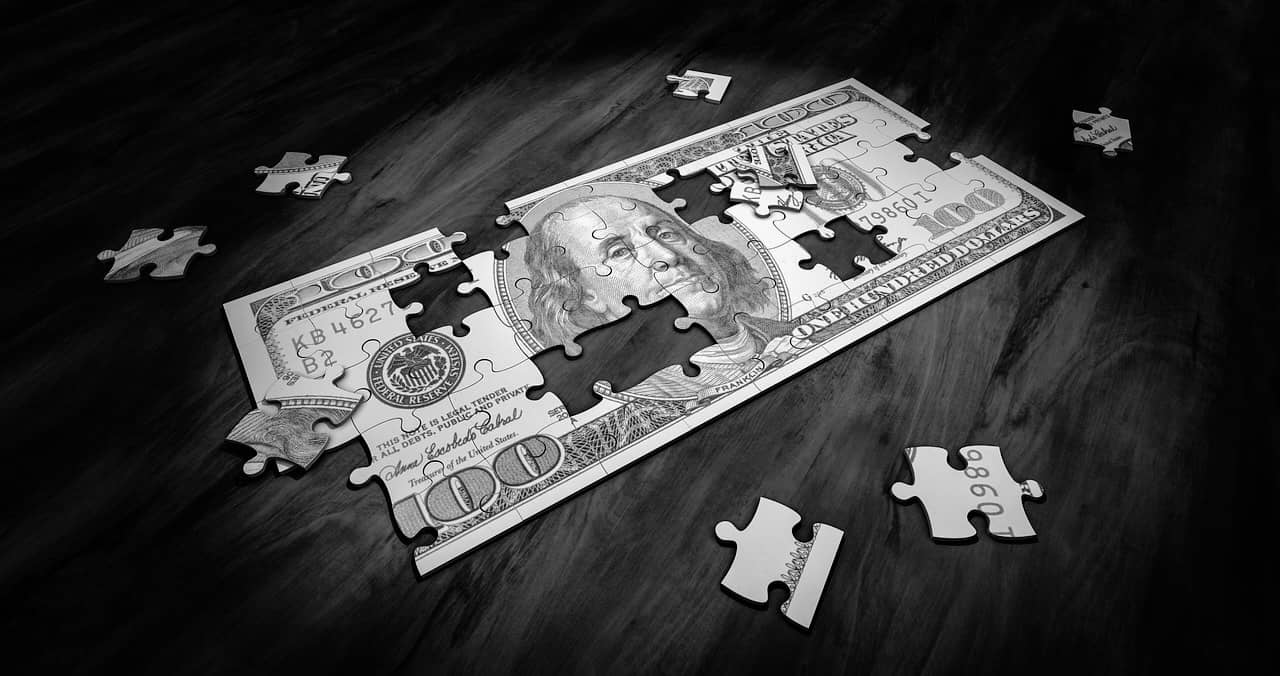 Who Is Nick Sleep? (One of the Best Investors) - 2024