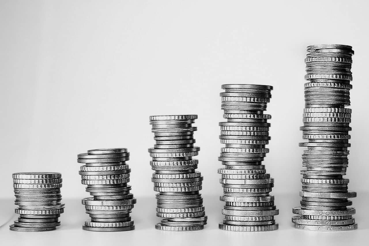 Who Is Qais Zakaria? (Nick Sleep's Investing Partner) - 2025