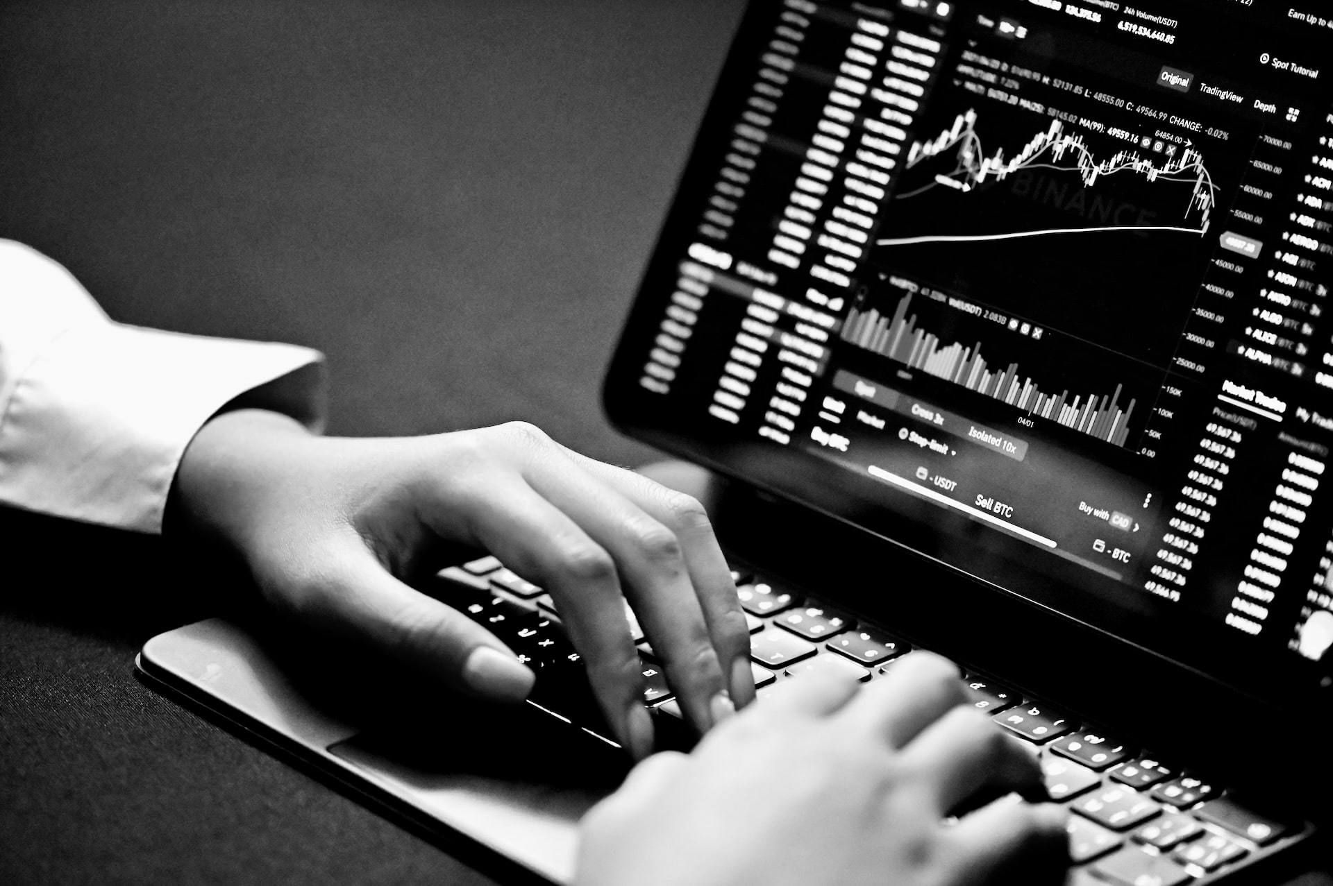 Fundamental Or Technical Analysis 2024 Fundamental Or Technical Analysis 2024