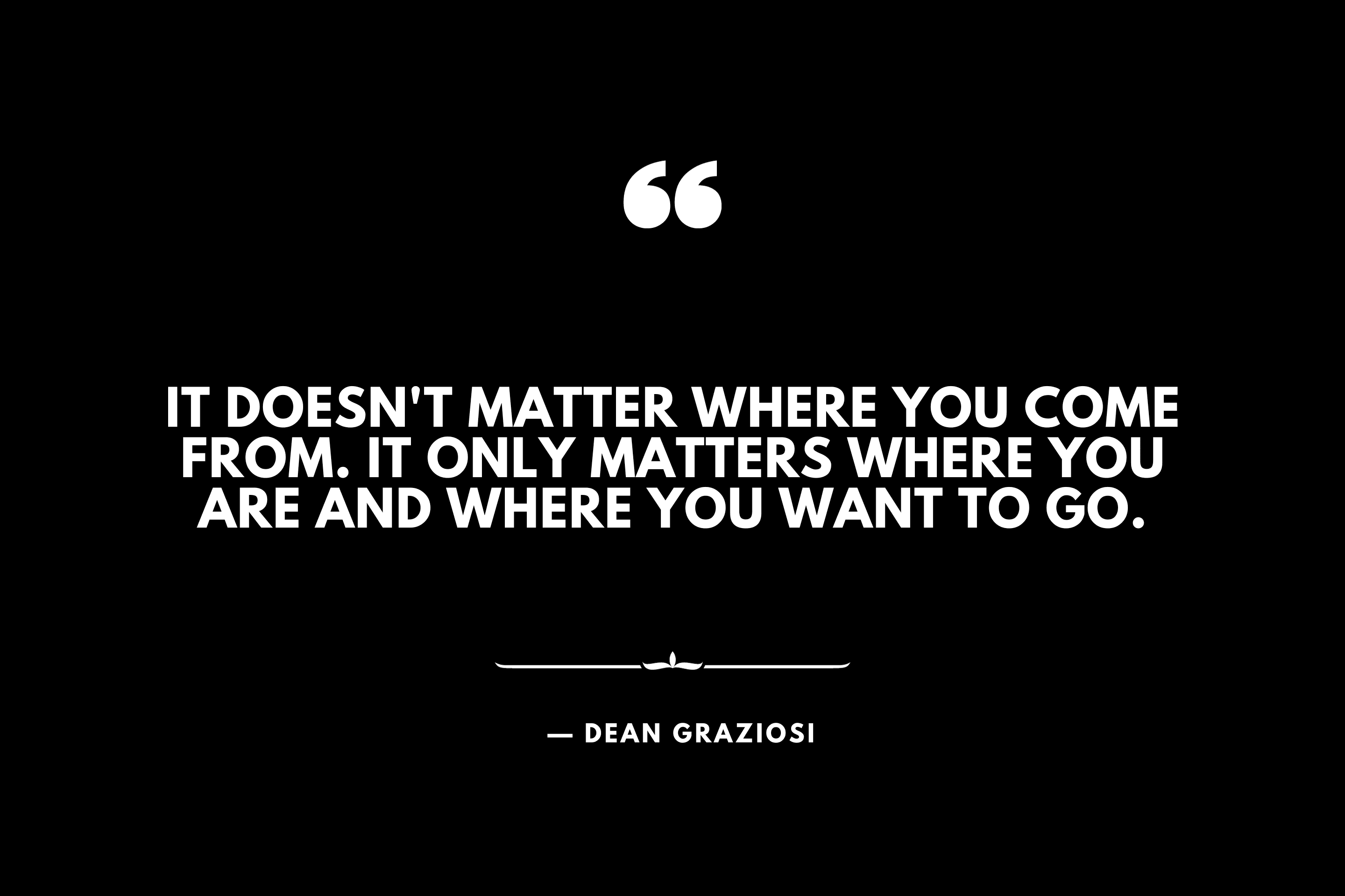 Millionaire Success Habits Summary Dean Graziosi 2024