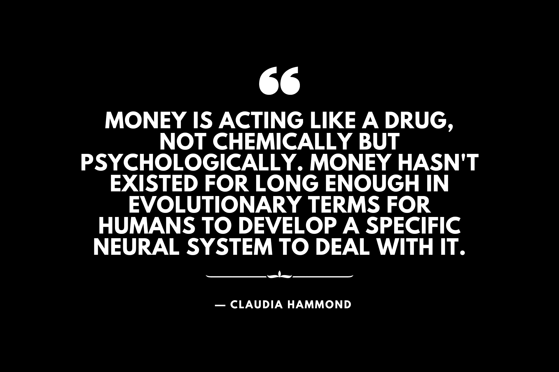 Mind Over Money Summary (By Claudia Hammond) - 2024