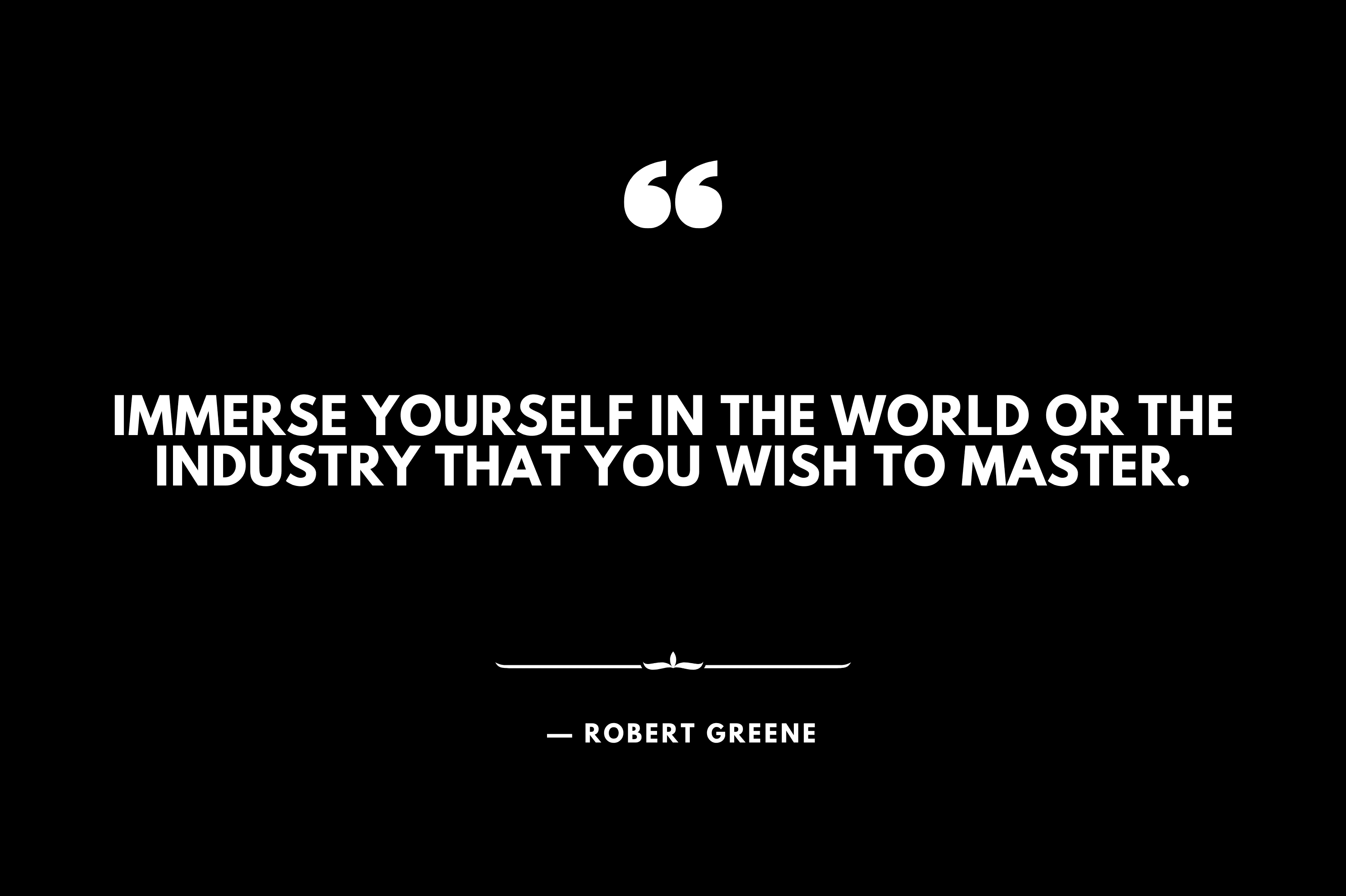 The Daily Laws Summary (Robert Greene) - 2024